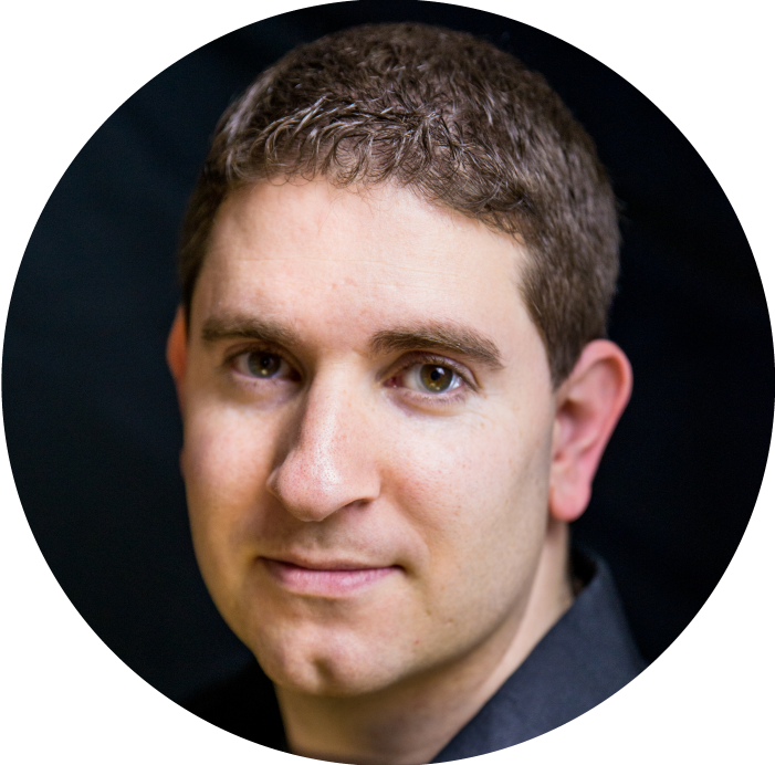 Jason Karuza | Karuza.com!